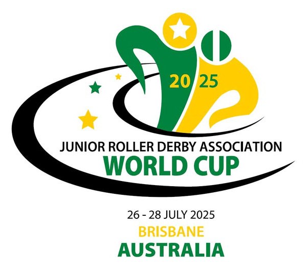 Team Australia Juniors: The Journey to the 2025 JRDA World Cup - Skate ...